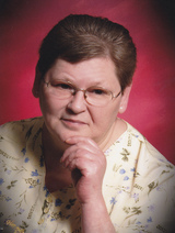 Elizabeth Klein Obituary - Springville, New York | Smith-Weismantel ...