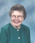 Ruth Marie Adams Obituary - Springville, New York | Smith-Weismantel ...